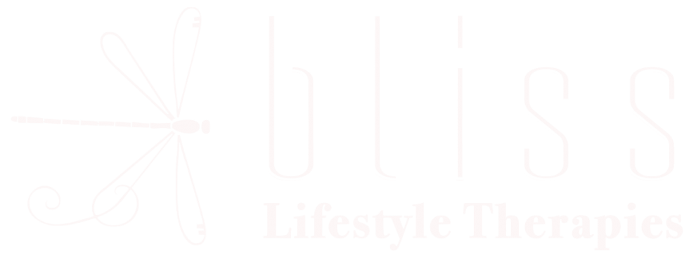 Home - Bliss Lifestyle Therapies